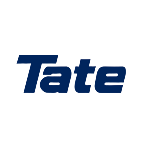 Tate Inc
